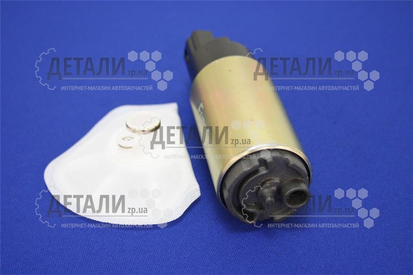 Насос паливний (електробензонасос) 2110i, 3302, 2217, 2705, 31105 EuroEx (вставка) EXP-01085 ...