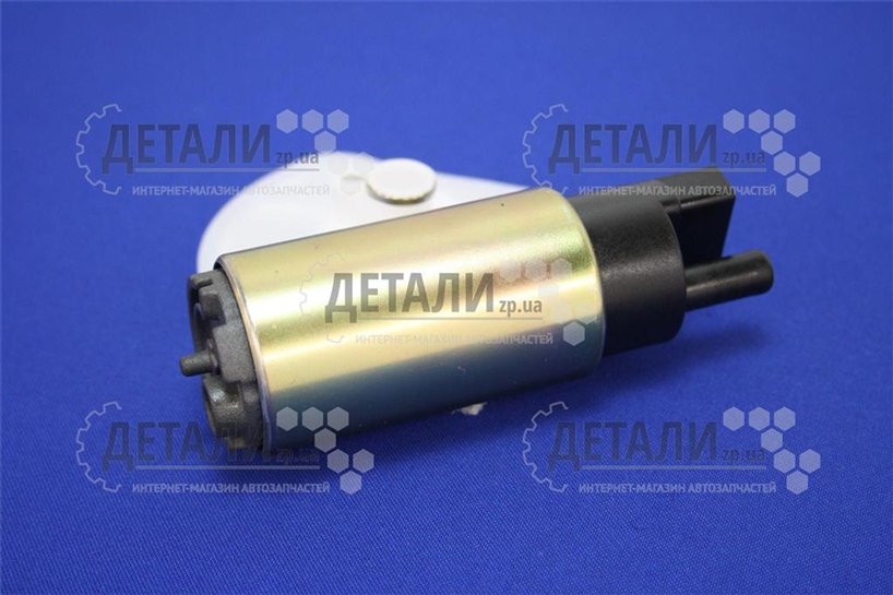 Насос паливний (електробензонасос) 2110i, 3302, 2217, 2705, 31105 EuroEx (вставка) EXP-01085 ...