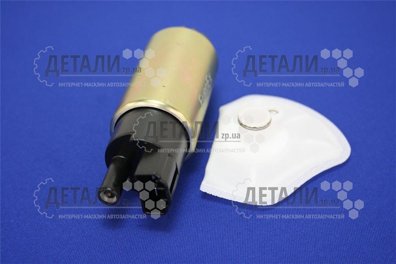 Насос паливний (електробензонасос) 2110i, 3302, 2217, 2705, 31105 EuroEx (вставка) EXP-01085 ...