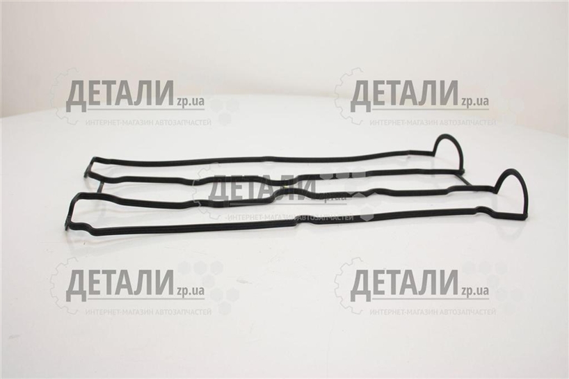 Прокладка кришки клапанної Лачетті 1.8 LDA GM 96414596 – купити на ...