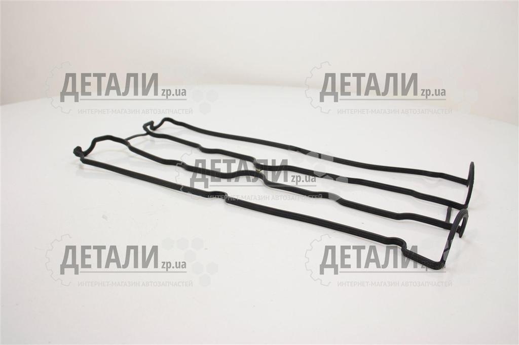 Прокладка кришки клапанної Лачетті 1.8 LDA GM 96414596 – купити на ...