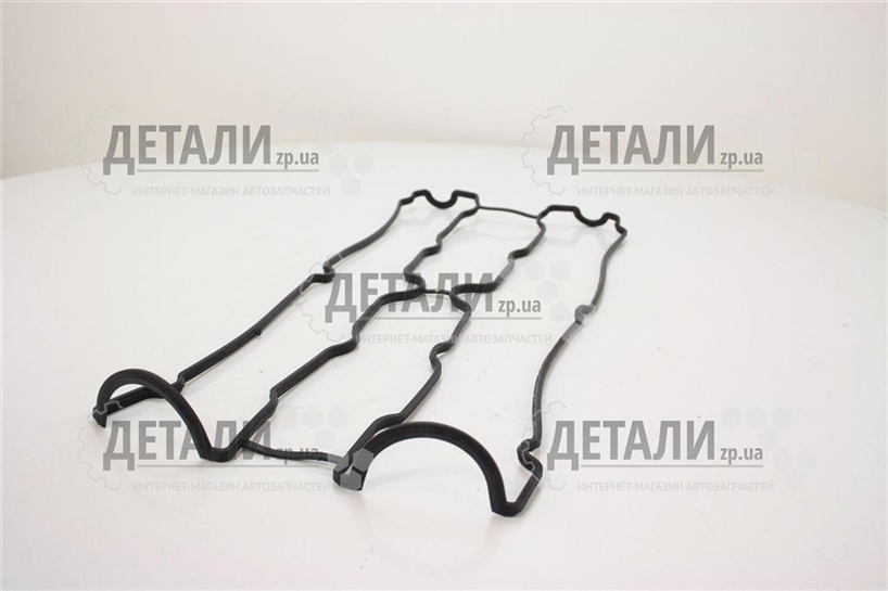 Прокладка кришки клапанної Лачетті 1.8 LDA GM 96414596 – купити на ...