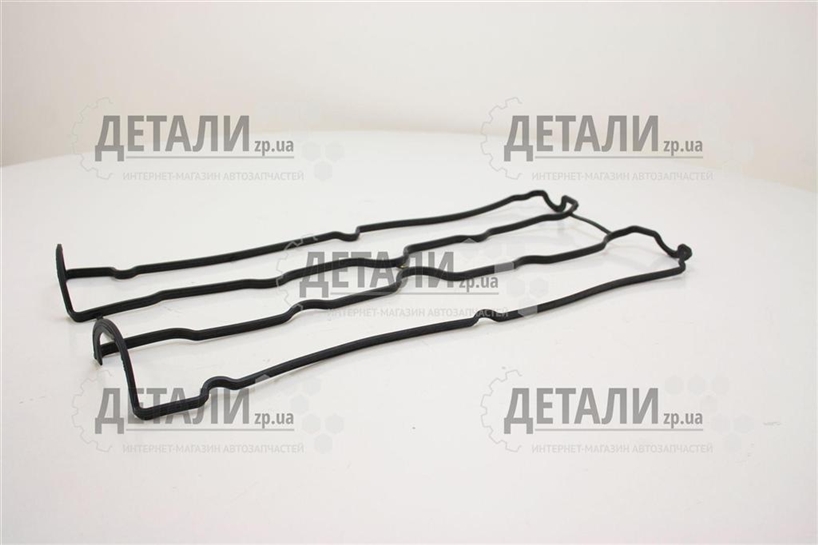 Прокладка кришки клапанної Лачетті 1.8 LDA GM 96414596 – купити на ...