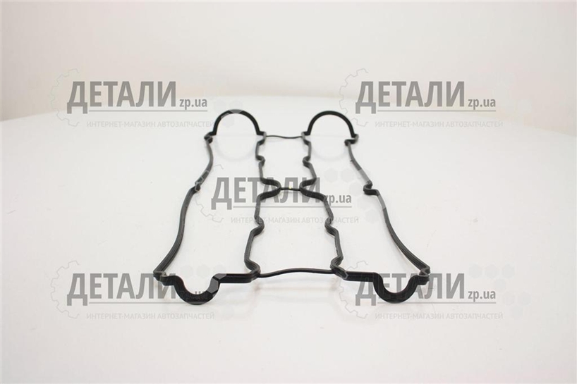 Прокладка кришки клапанної Лачетті 1.8 LDA GM 96414596 – купити на ...