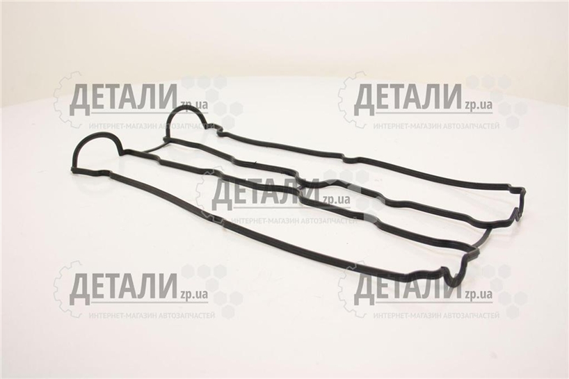 Прокладка кришки клапанної Лачетті 1.8 LDA Корея 96414596/90573498 ...