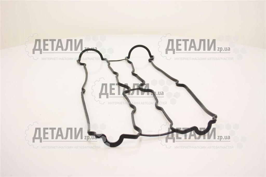 Прокладка кришки клапанної Лачетті 1.8 LDA Корея 96414596/90573498 ...