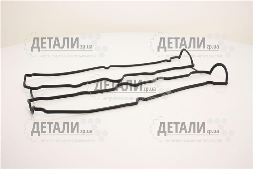 Прокладка кришки клапанної Лачетті 1.8 LDA Корея 96414596/90573498 ...