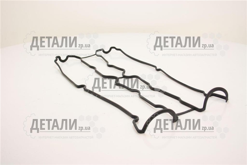 Прокладка кришки клапанної Лачетті 1.8 LDA Корея 96414596/90573498 ...