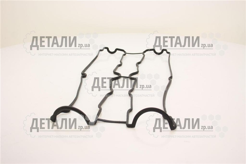 Прокладка кришки клапанної Лачетті 1.8 LDA Корея 96414596/90573498 ...