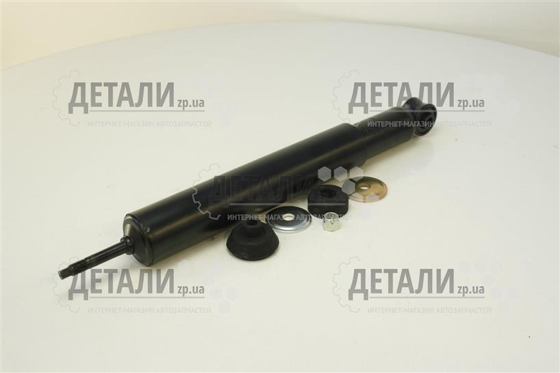 Амортизатор Ланос, Сенс KYB задній (стійка) масляний KY 443134 – купити ...