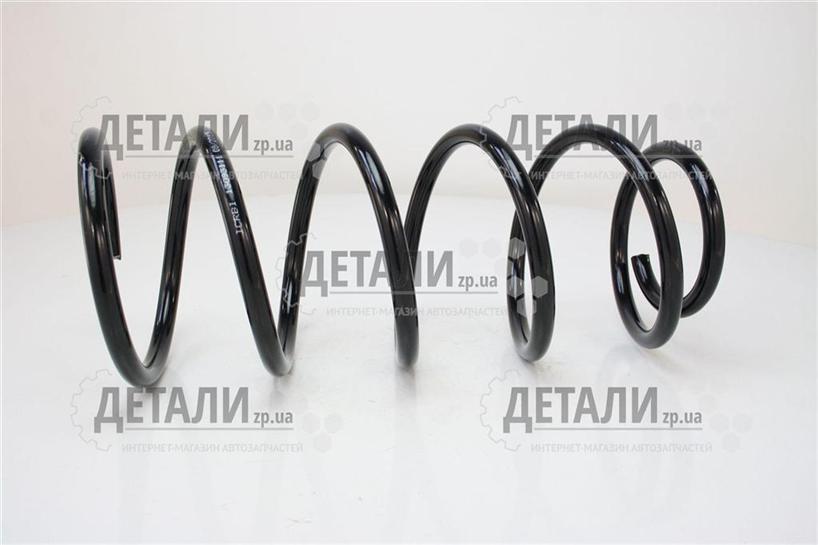 Пружина передня Авео 1 шт CRB 96653237/5300165/130931011 – купити на ...