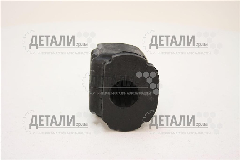 Сайлентблок важеля Ланос, Сенс задній RPI 90235040 – купити на ДЕТАЛИ.zp.ua