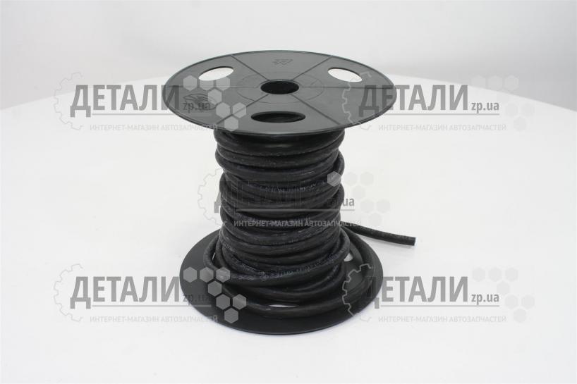 Шланг D 3,2 мм Gates (1 мп) маслобензостійкий GT 10050 – купити на ...