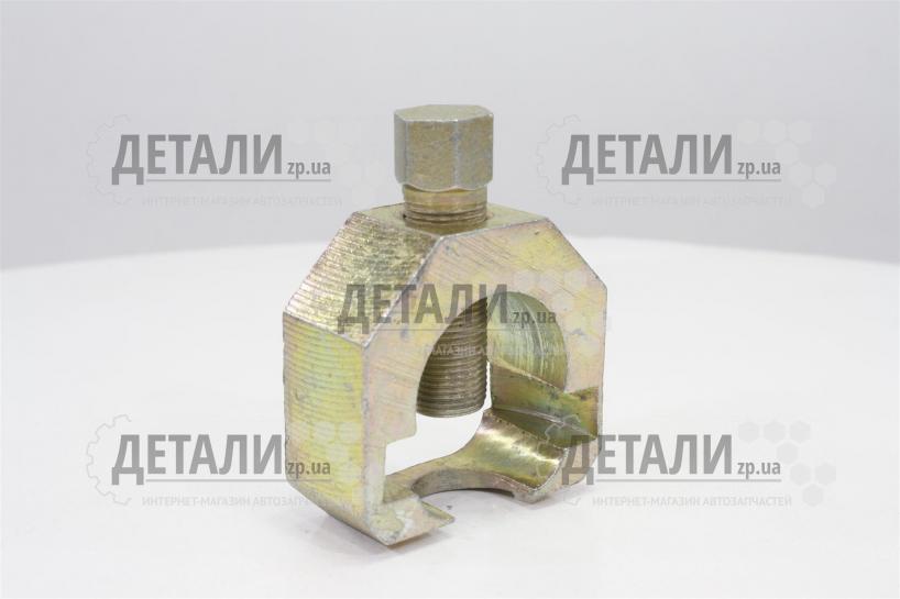 Знімач наконечників рульових тяг ВАЗ 2108 Україна – купити на ДЕТАЛИ.zp.ua