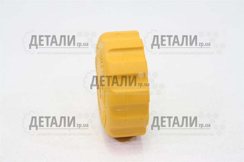 Кришка бачка розширювального Ланос GM 94539597/94420303/9453959 ...