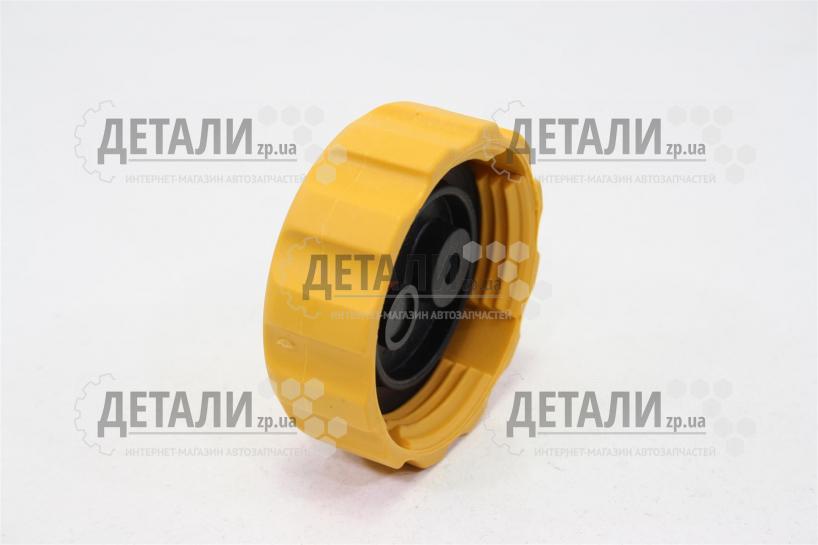 Кришка бачка розширювального Ланос GM 94539597/94420303/9453959 ...