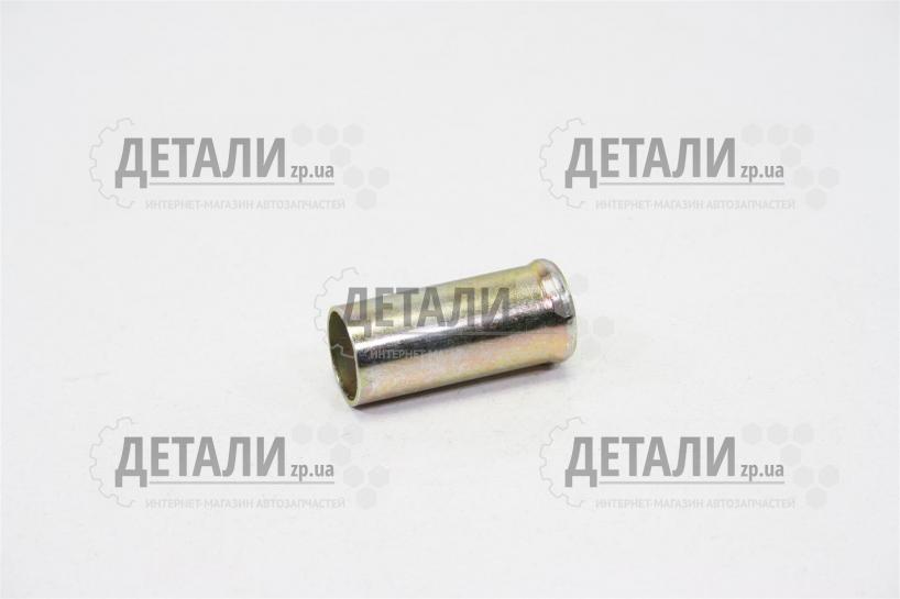 Штуцер блоку системи охолодження Ланос 20мм 96814870 – купити на ДЕТАЛИ ...