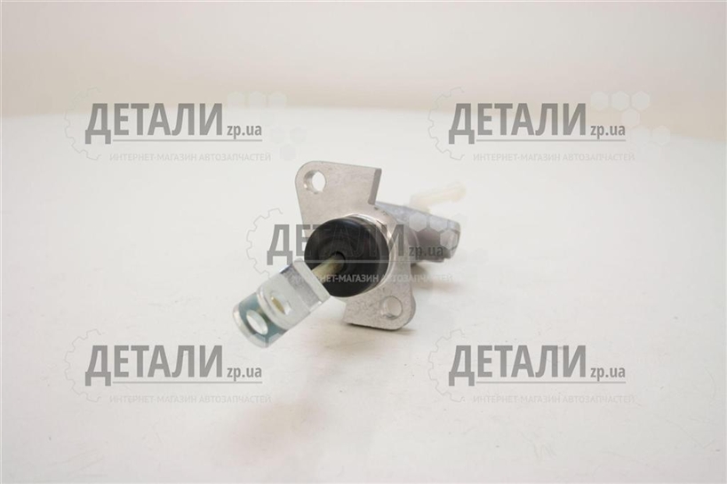 Циліндр зчеплення головний Авео FSO 96339733-FSO – купити на ДЕТАЛИ.zp.ua