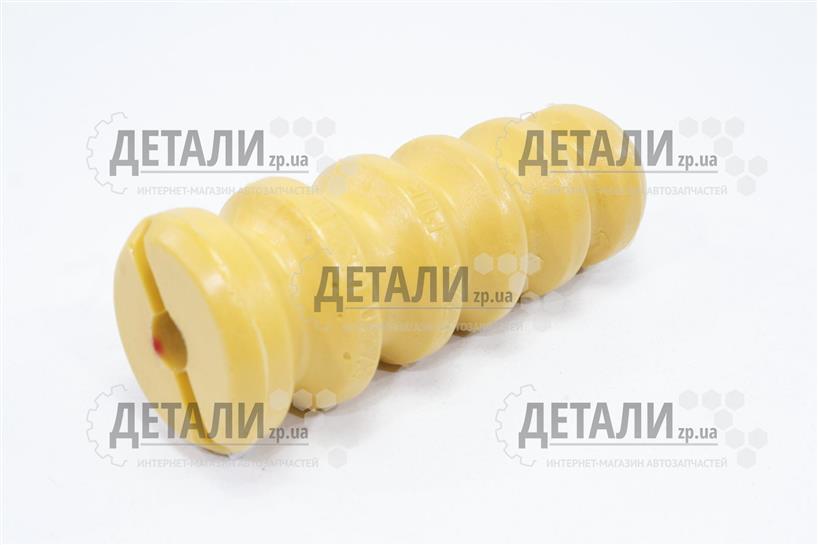 Буфер ходу стиснення Авео задній KS 96494604 – купити на ДЕТАЛИ.zp.ua