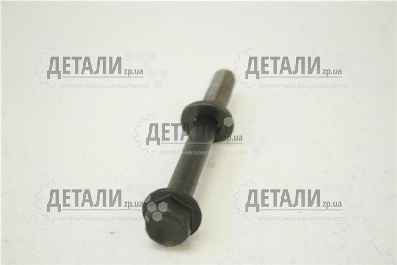 Болт М10х97х1.25 головки блоку ГБЦ Матіз Корея 94580081 – купити на ...