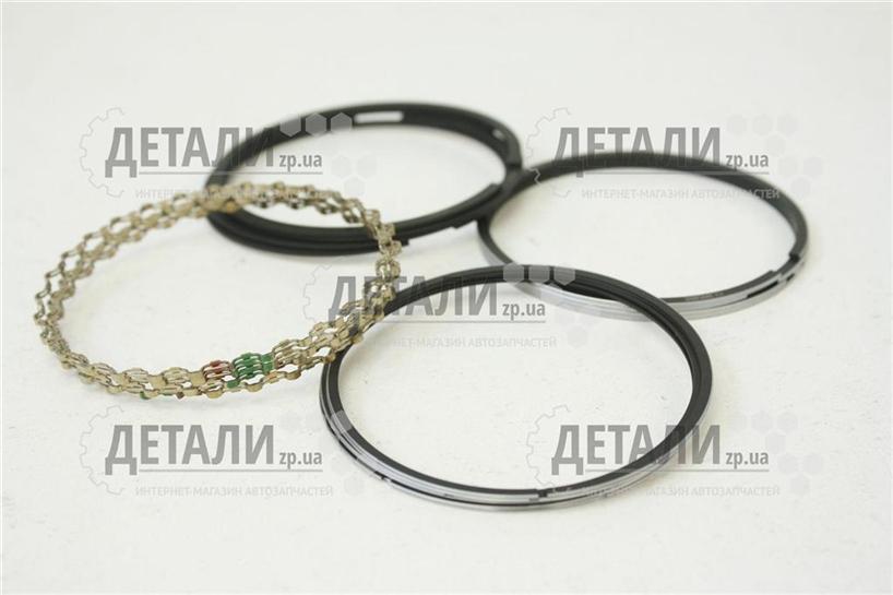 Кільця поршневі MAR-MOT 79,50 Ланос, Лачетті 1,6 4.0107.50.03/93740227 ...