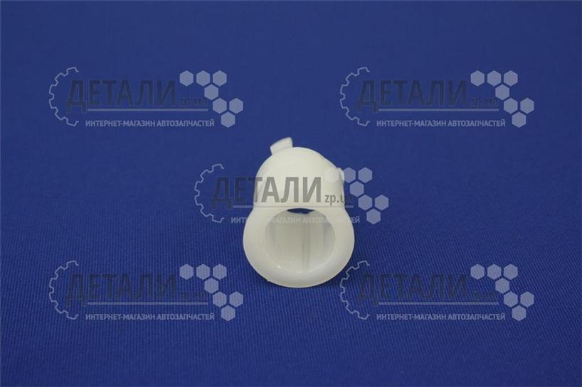 Втулка вилки зчеплення Ланос GM 96285014 – купити на ДЕТАЛИ.zp.ua