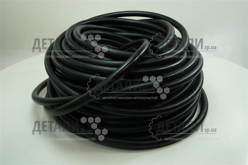 Шланг газу 12 мм. 1м Польща – купити на ДЕТАЛИ.zp.ua