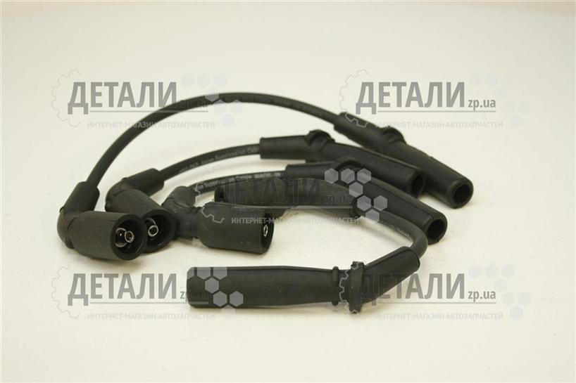 Провода высокого напряжения Матиз 1,0 HAN Корея 96288956 – купить на ...