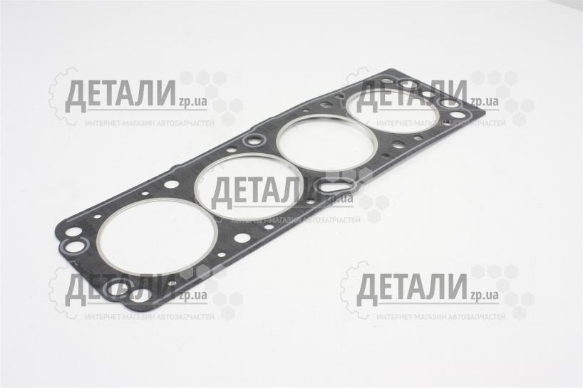 Прокладка головки блока цилиндров ГБЦ Ланос 1,6 SGG 96391436/96378802 ...