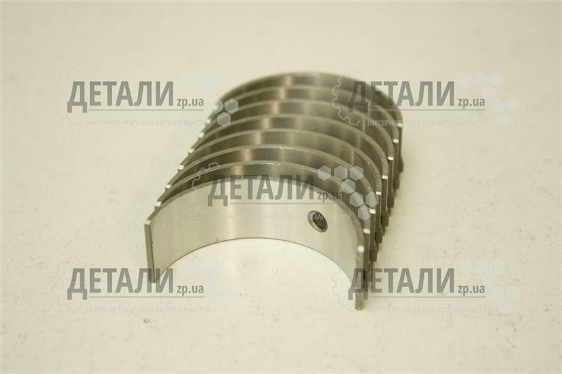 Вкладиші Ланос шатунні СТ SHIN KUM 93742707/96351662 – купити на ДЕТАЛИ ...