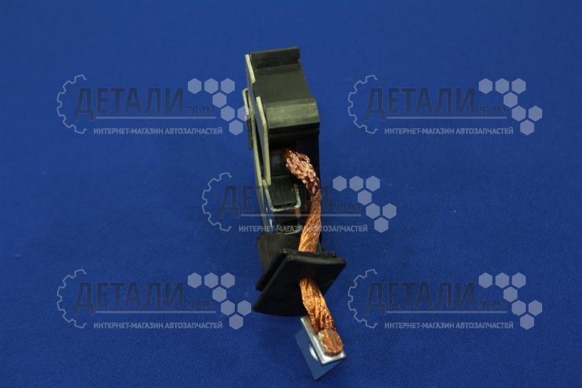 Щітка стартера Авео 1,5 Матіз 0,8 кВт KS 10515785/93742469 – купити на ...
