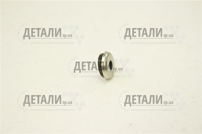 Шайба клапанної кришки Ланос 1,6 л Корея 96352779 – купити на ДЕТАЛИ.zp.ua